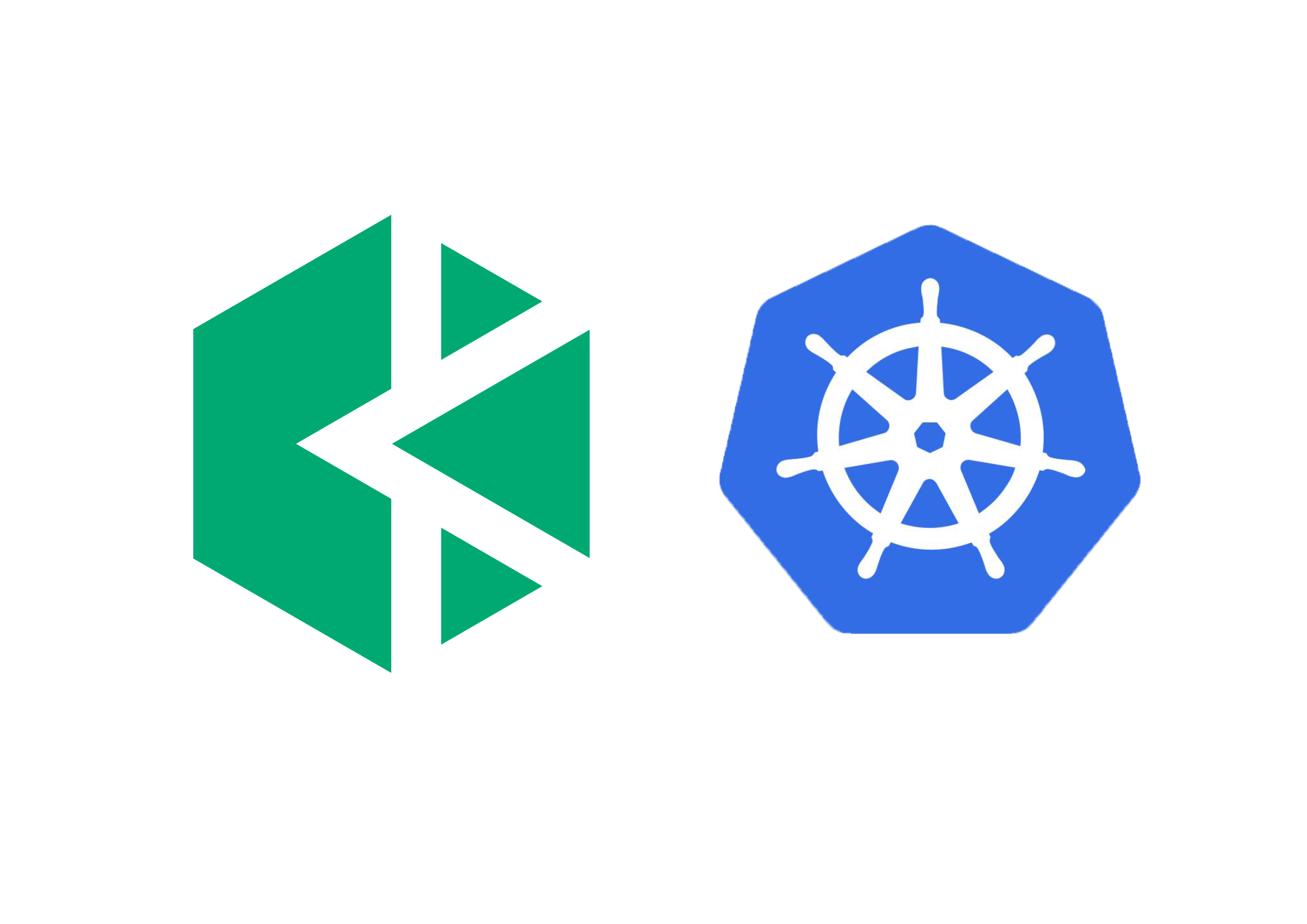 Quick Deployment Of High Availability Kubernetes 1330 Cluster Based On Kubekey 319
